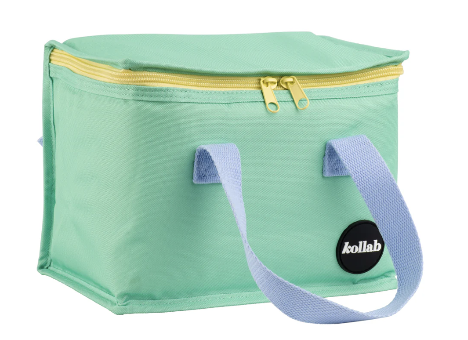 Kollab – Embellishgifts