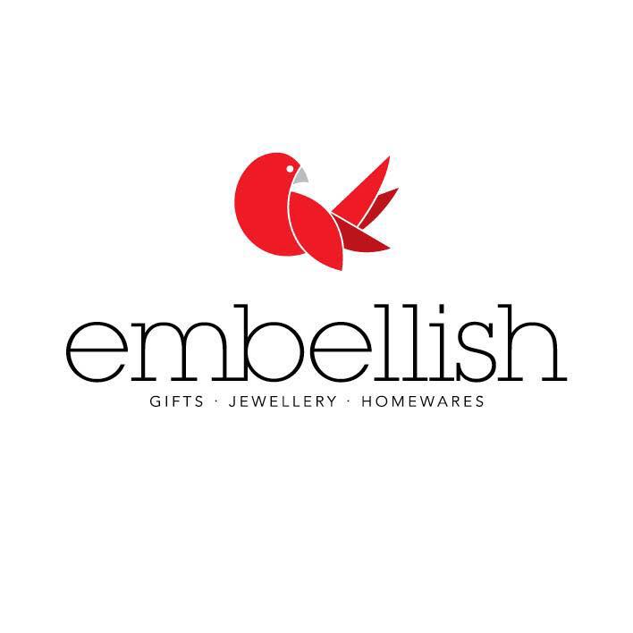 Embellish Gifts – Embellishgifts