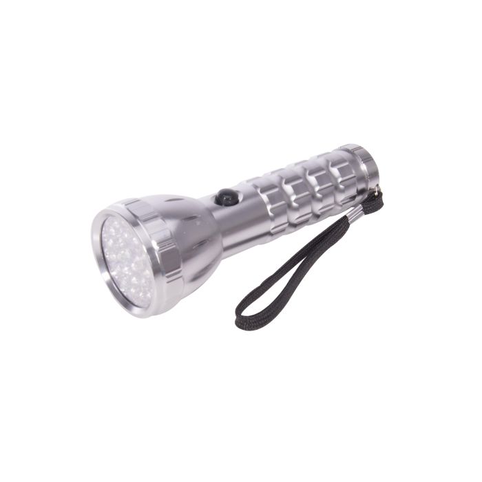 Maverick - Adventure LED Torch – Embellishgifts